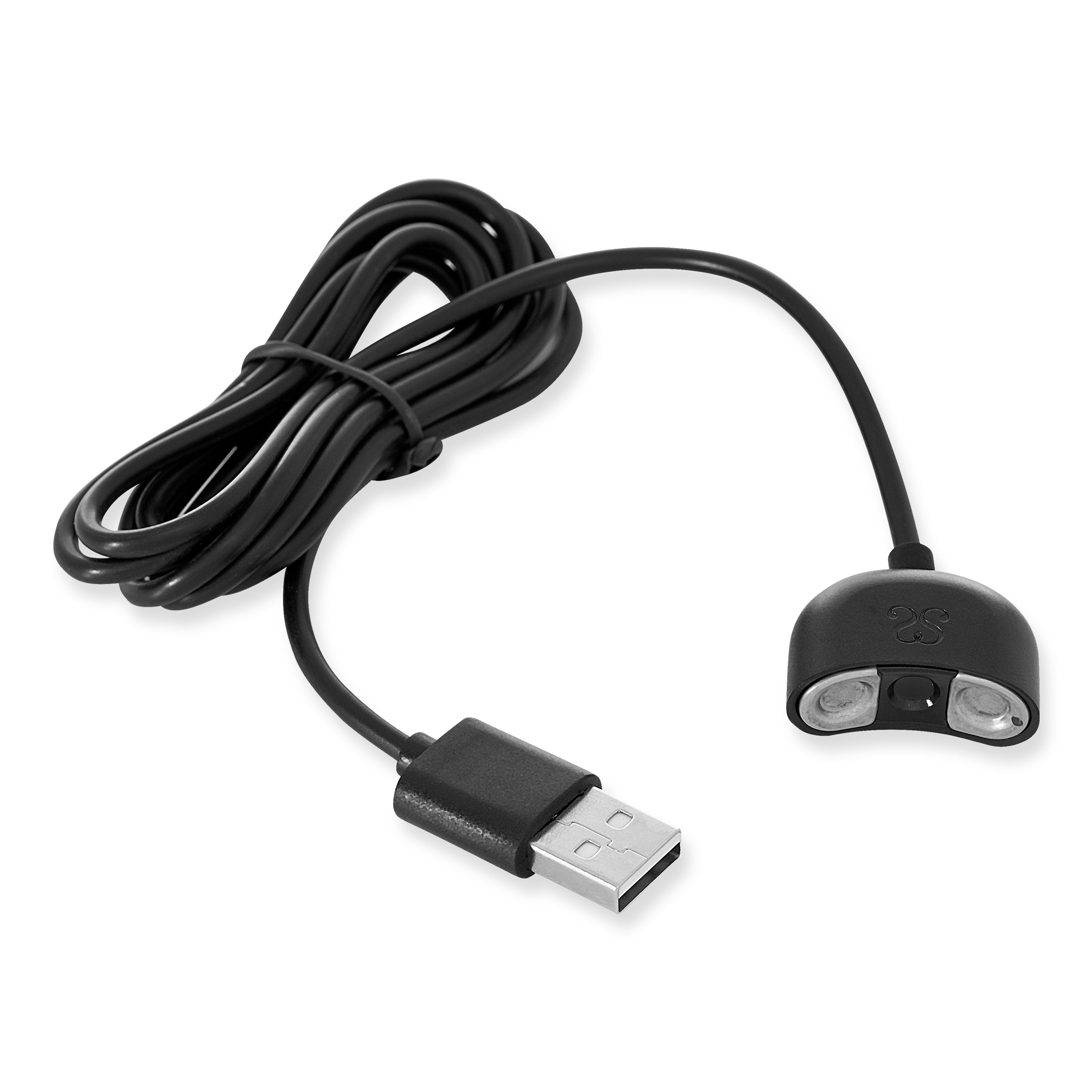 Spare Sex Toy Charger Cable Je Joue Je Joue Uk